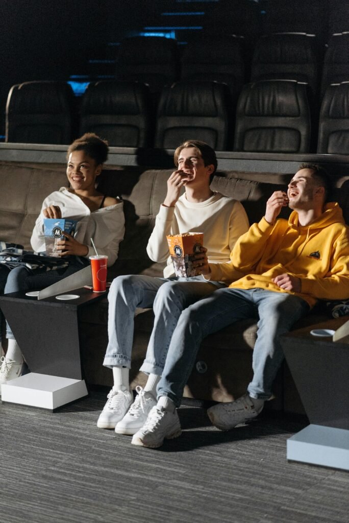 FAQ's - Smarter Pro lite